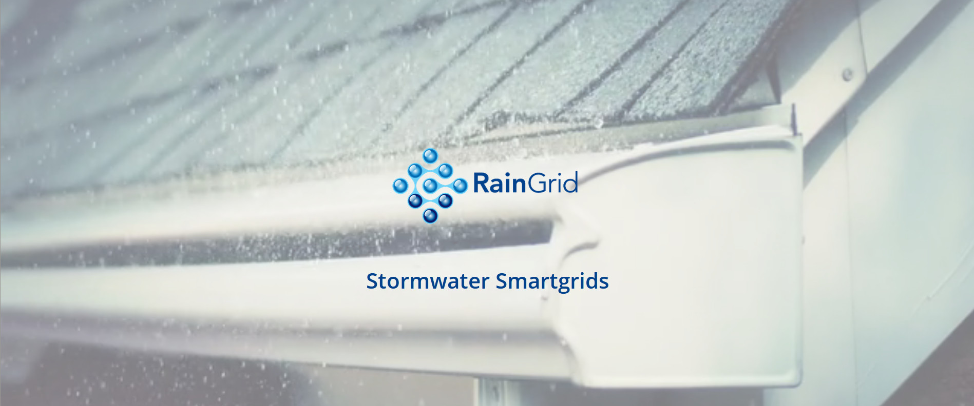 RainGrid Inc. – Circular Rainfall Proptech for Restoration, Resilience ...