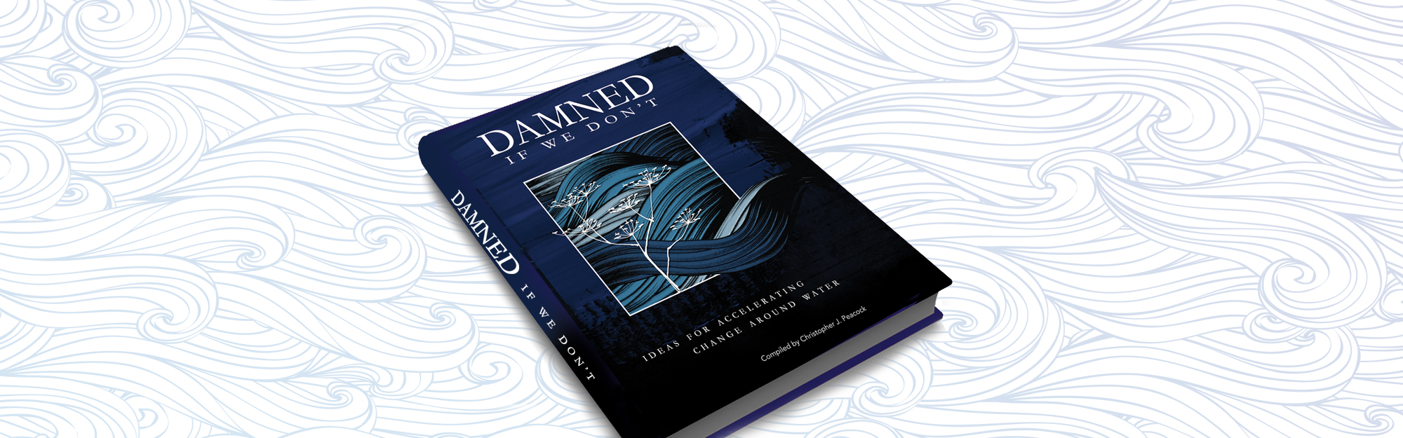 Media – RainGrid Inc.